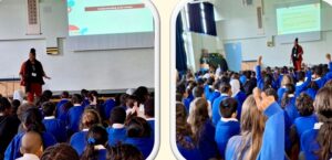 Chalkhill Primary School – Barnhill Road, Wembley, Middlesex, HA9 9YP